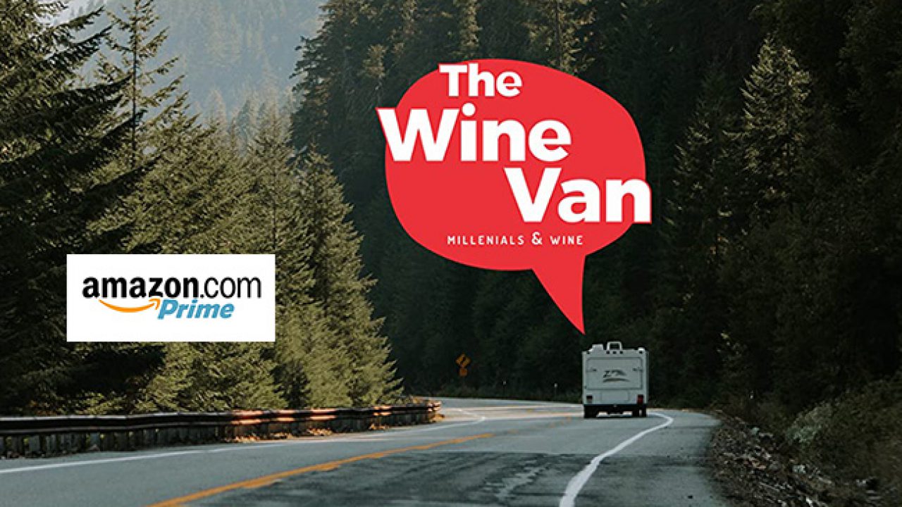 España y ‘The Wine Van’ - Pulso Económico